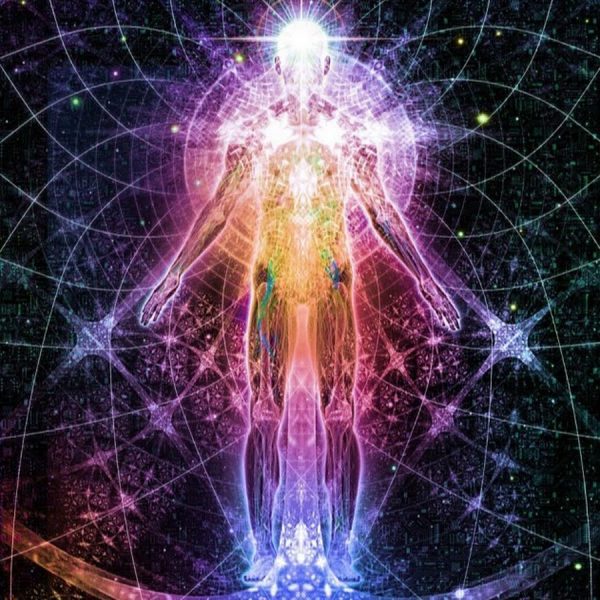 Future of Humanity: Wordless Communication | Oracle of Destiny