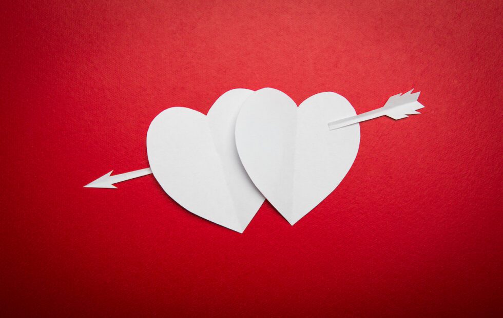 What Are Heart Links? | Oracle of Destiny